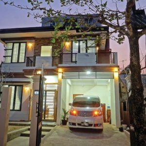 King Construction Group
