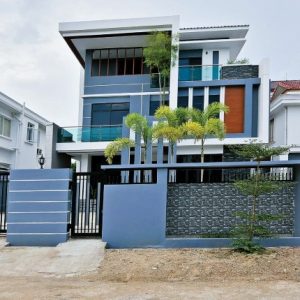 King Construction Group